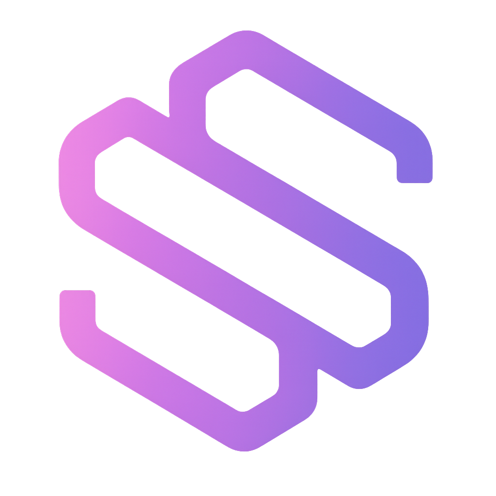 Smart Scholars - AI-Powered Scholarship Search